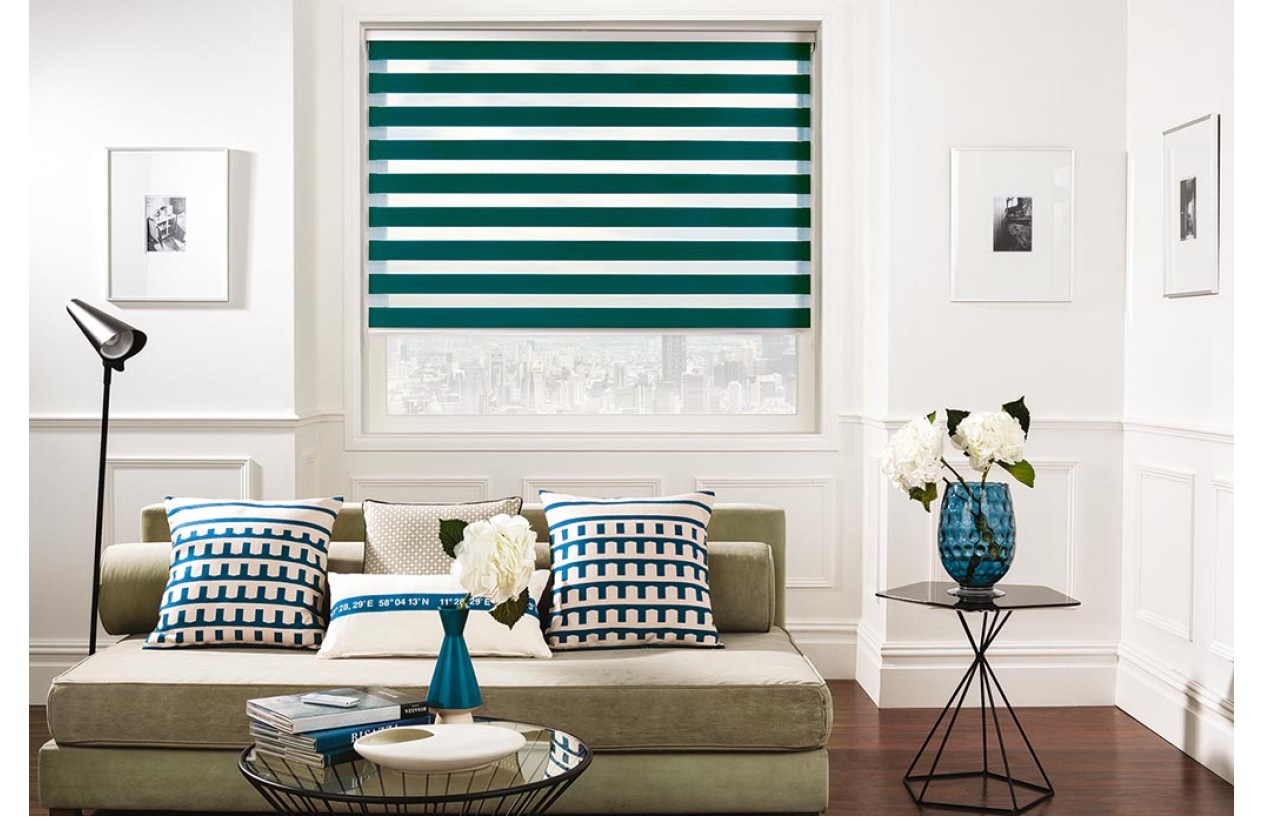 Guide to choosing window blinds - Stuff 2 Send