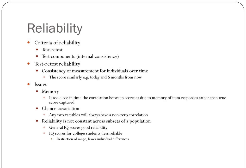 Reliability Testing 4 Types For Different Products Stuff 2 Send reliability-testing-4-types-for-different-products-stuff-2-send