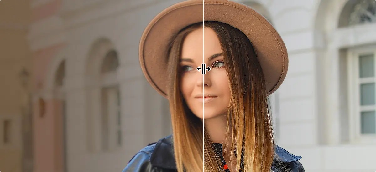 Boost Image Clarity with AI Image Upscaler - Stuff 2 Send